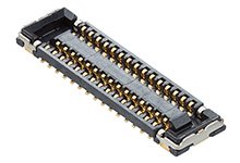Molex 5046181012 for sale