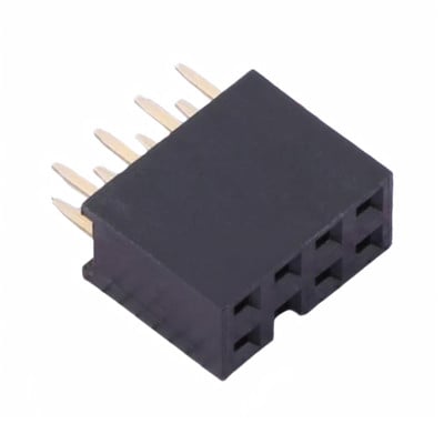 GREENCONN CSHA201-1202A001R1AA