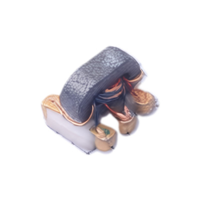 HenryTech H2WBC2-1TL Balun Chip