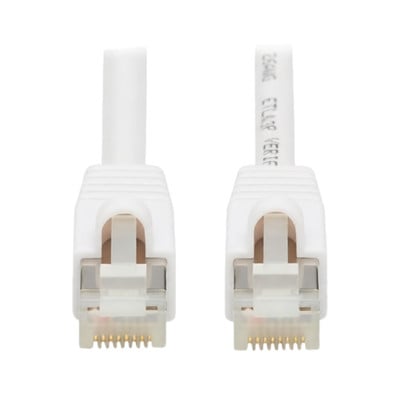 EATON N261-002-WH Modular Ethernet Cable (RJ45)