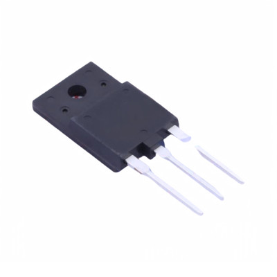 Jilin Sino-Microelectronics JCS15N70FC