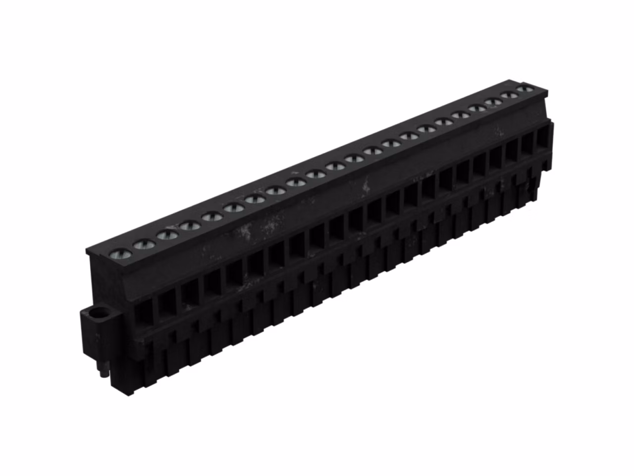 Molex 395373422 for sale