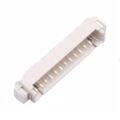 HOOYA PH1250-WT-11