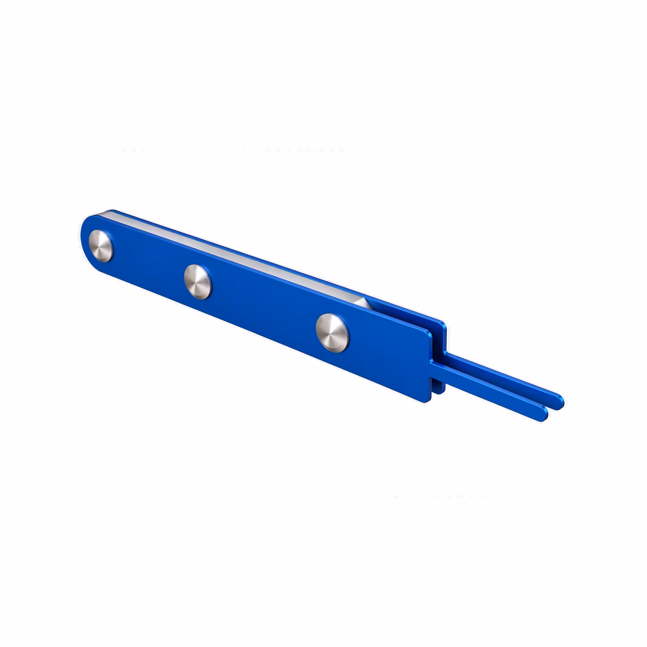 Exraction Handtool for sale