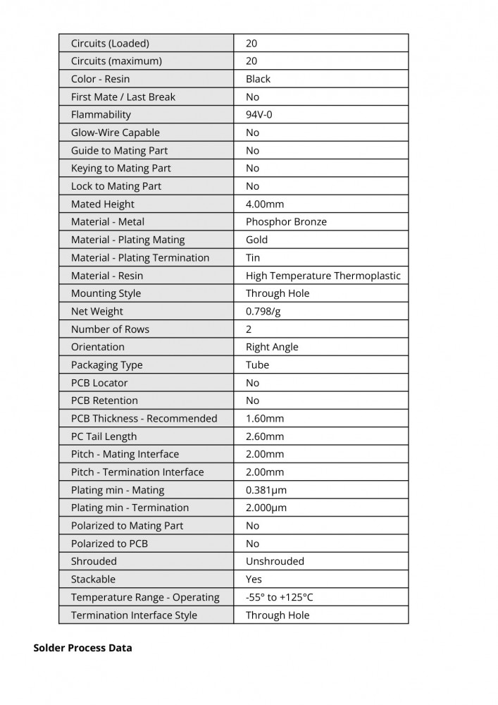 877605416 technical document preview, page 3
