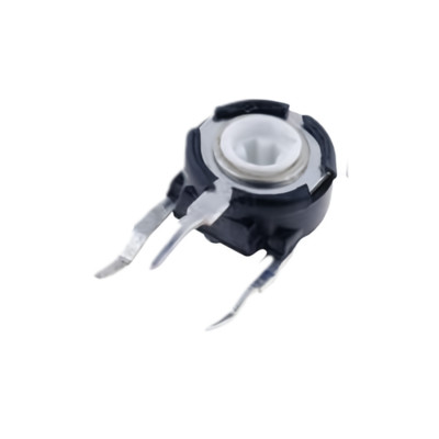 Amphenol PT6KH-221A2020 Trimmer Potentiometer