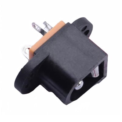 CAX DC-050-2.0-BD