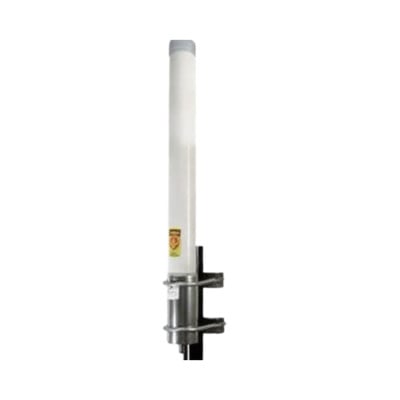 L-com HG2409U RF Antenna