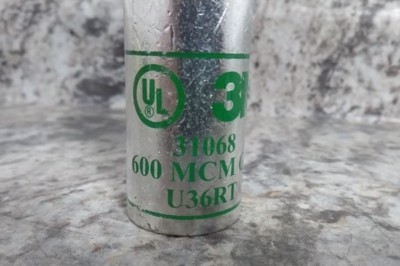 3M 31068 for sale