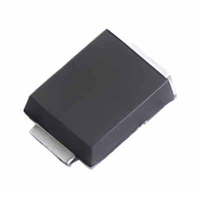 High Diode S3MF
