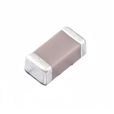 AIDE CAPACITOR 1206M3L223J500NT Ceramic Capacitor