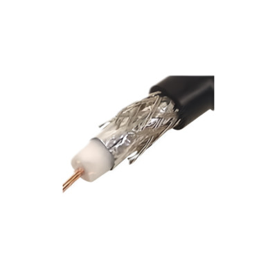 Alpha Wire 9104 BK001 for sale