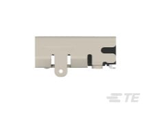 TE Connectivity 2494821-1 USB, DVI, HDMI Connector Adapter for sale