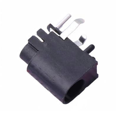 HOOYA DC-528φ2.5(HY)