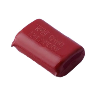 KYET PS203J3B2201 Film Capacitor