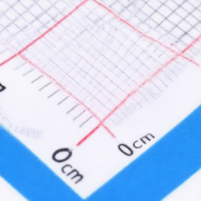 SAE 1MMF02TS07F4992C for sale