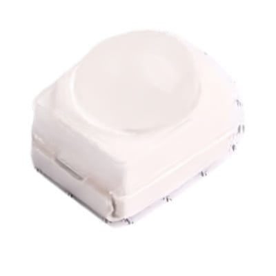 Shining( SN-LT3030GAKA40KG-Z