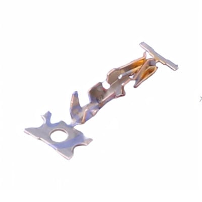 HRS DF1-2428SCF