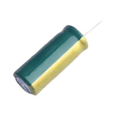 HRK CD2881081EM1017VFL