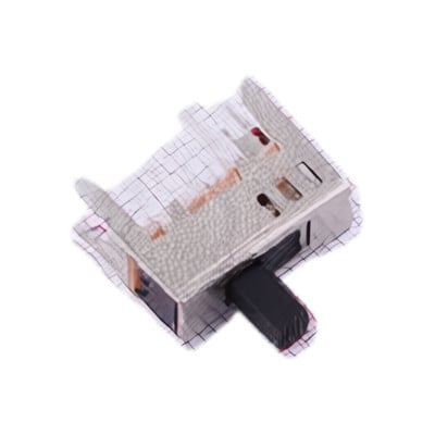 Legion SS-22F04G5 Slide Switch