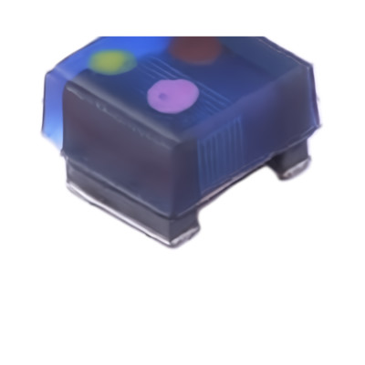 EMTEK LCF1008-151K-T
