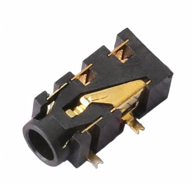 hanxia HX PJ-342C