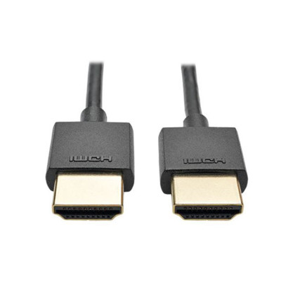 P569-003-SLIM for sale