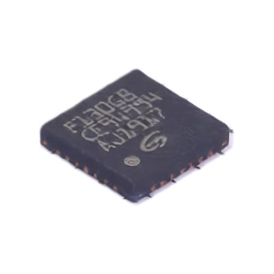 GigaDevice Semicon Beijing GD32F130K6T6 Microcontroller Chip