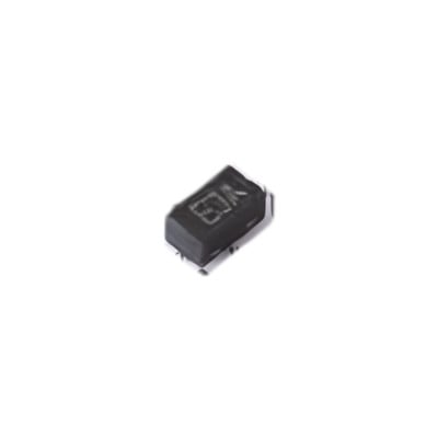 Comchip ACPDQC5V0A-HF TVS Diode