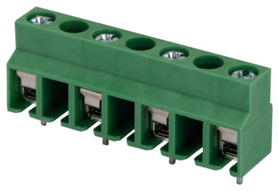 EATON EM266108 Wire to Board Chip