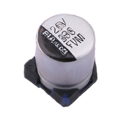 FOLLON EFVM016ADA471M0677