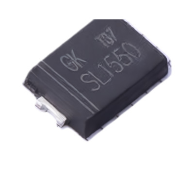 GOODWORK SL10100