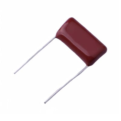 Jimson PPS562K2000D01 Film Capacitor