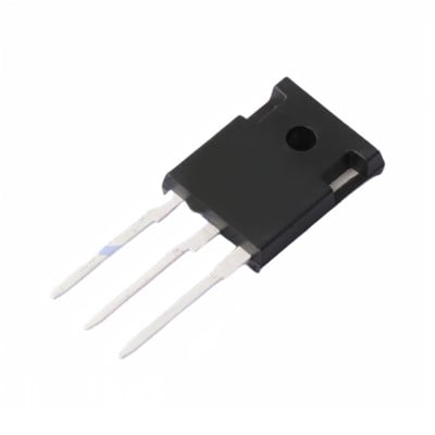 MASPOWER MSG80D60FLC Single IGBT Chip for sale