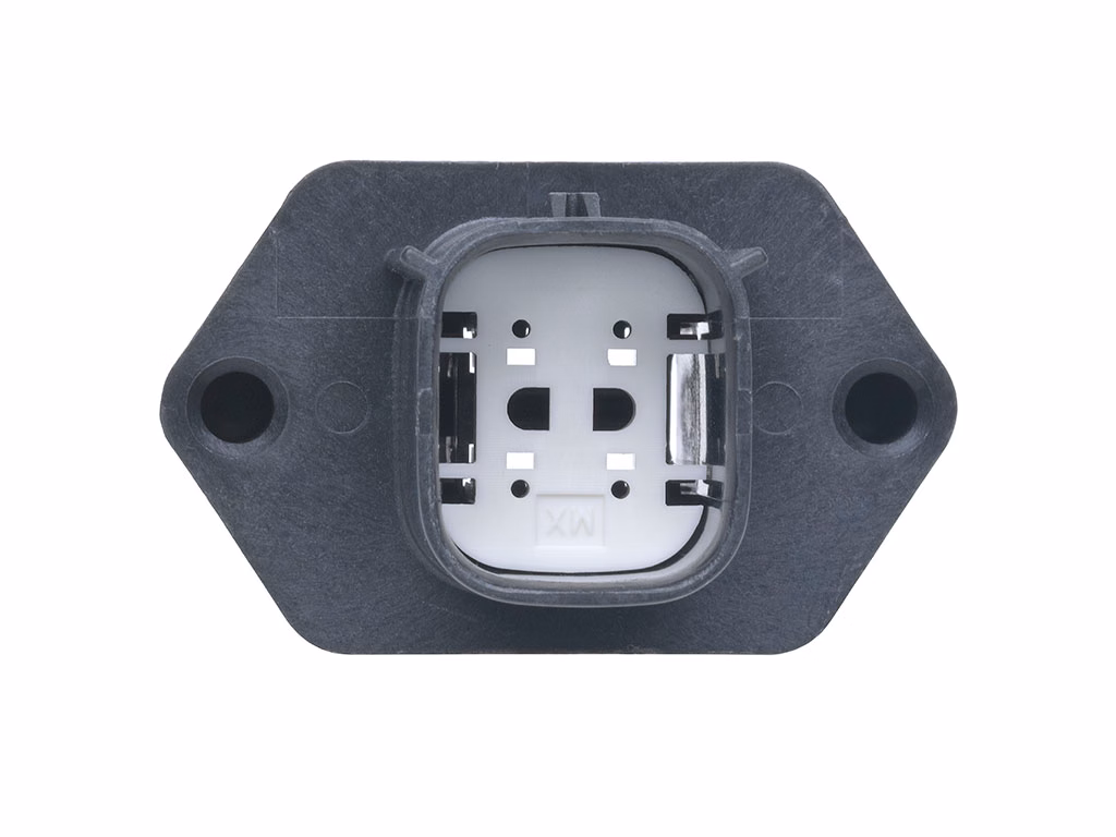 Molex 194190015