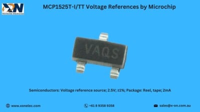 Comchip SS8050-HF Single Bipolar Transistor