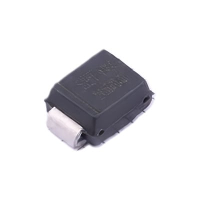 SETsafe  |  SETfuse 5.0SMDJ60A