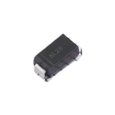Comchip ACDBC340-HF Single Diode