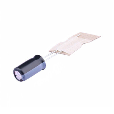 huawei group RL1E221MF115A00CV0