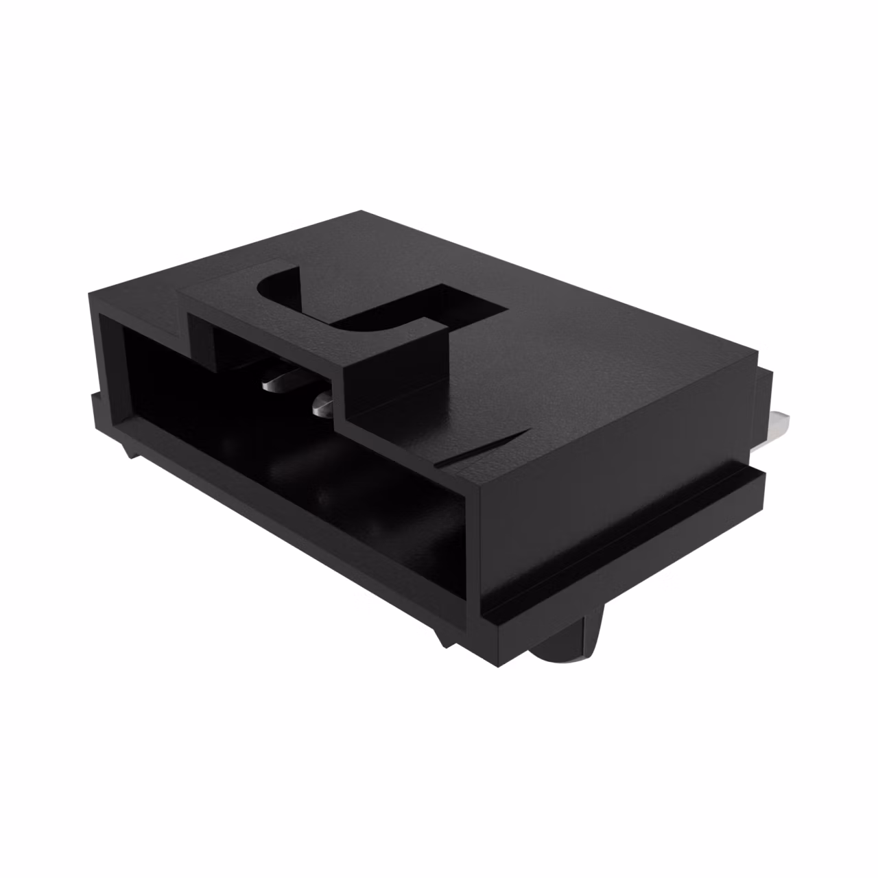 Molex 15916069 for sale