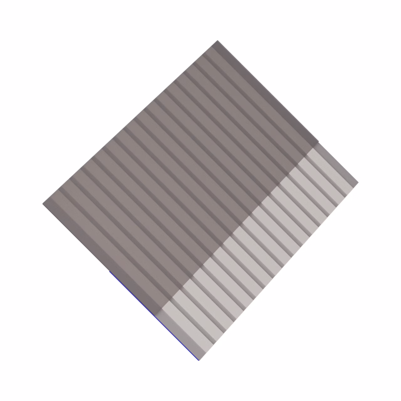 1.00mm Pitch Premo-Flex FFC Jumper, Opposite Side Contacts (Type D), 152.00mm Cable Length, Tin (Sn) Plating, 16 Circuits for sale