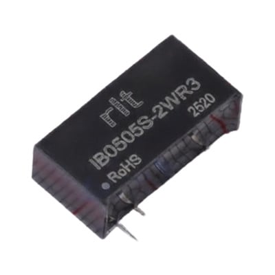 RLT IB2405LS-1WR3 DC DC Converter Chip