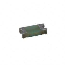 BOURNS SF-3812F1500T-2 Fuse