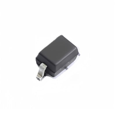 CBI BAS70WS Single Diode