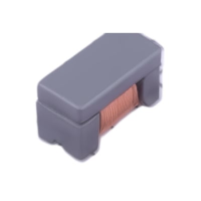 CENKER CMC4532S-331-2P-T Common Mode Choke