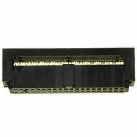 Sullins SFH413-PPVB-D15-ID-BK for sale