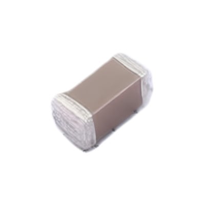 CCTC TCC1206X7R225K500HT Ceramic Capacitor Chip