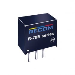 DELTA H60SB0A050NRDC DC DC Converter Chip for sale