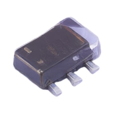AIC AIC1642-33GXTR DC DC Switching Voltage Regulator