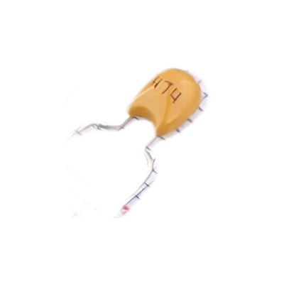 KYET CT40805B472K500F3 Ceramic Capacitor